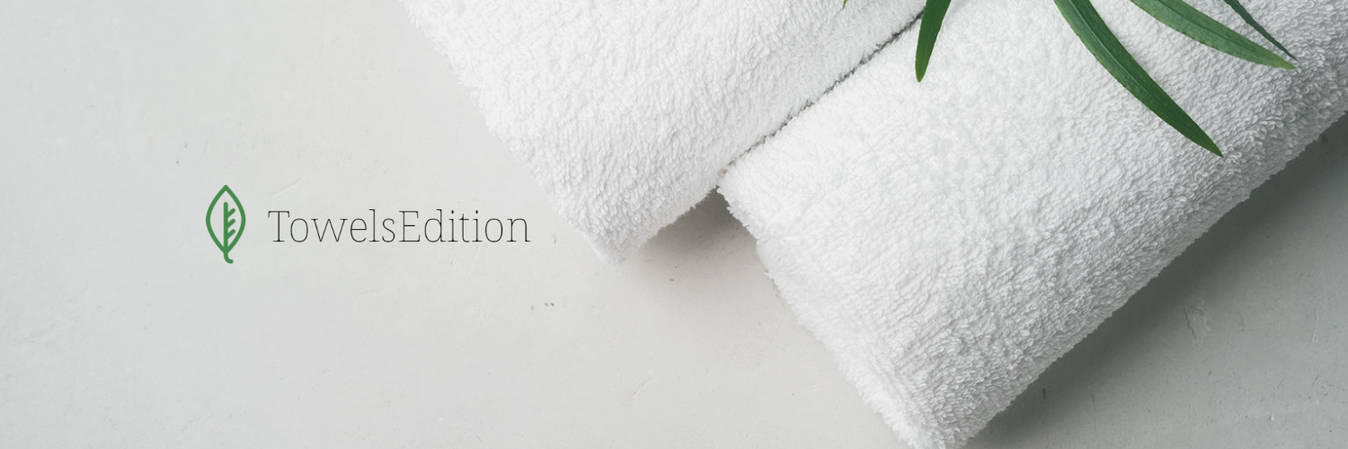 Towels Edition - Absorb The Comfort Of Towels Edition!