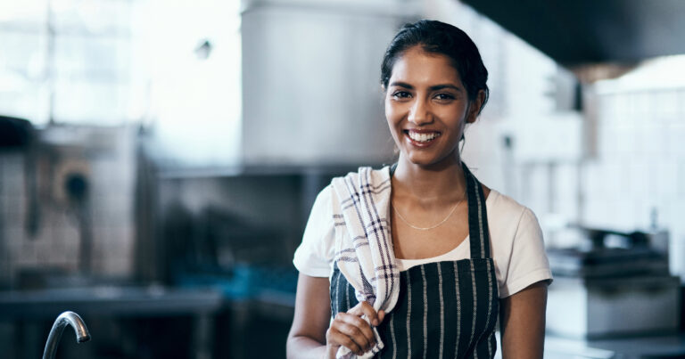 What Is A Kitchen Towel - Towels Edition